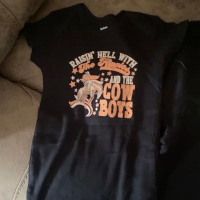 Organ Donation Awareness Tee Shirt Transplant Awareness Gift - Etsy