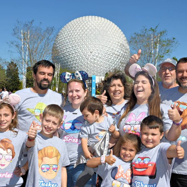 Just an Ordinary Demi Dad Moana Inspired Maui Demigod Awesome Dad Tee ...