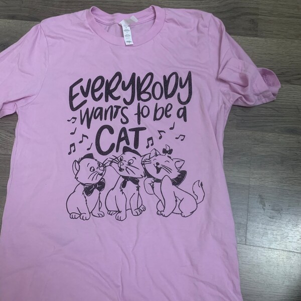 Current Snuggler Future Slugger SVG Shirt Baseball Baby SVG Silhouette ...