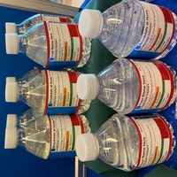 Evidence Labels Set, Crime Themed Forensic Labels and Evidence Cards ...