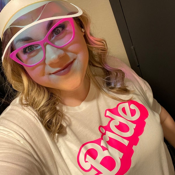 Boo Bucket Halloween Trick or Treat SVG & PNG - Etsy