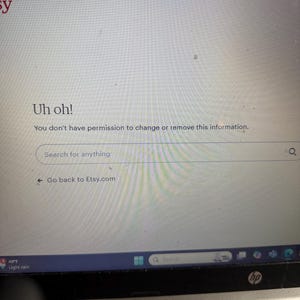 25+ Graduation SVG Bundle, Graduation Cap, Graduation Certificate ...