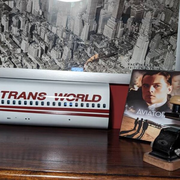 Aviation, Aircraft, Military Jet Enthusiast Metal Wall Art Sign danger ...