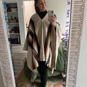 Green Military Alpaca Sweater, Peruvian Sweater, Unisex Sweater ...