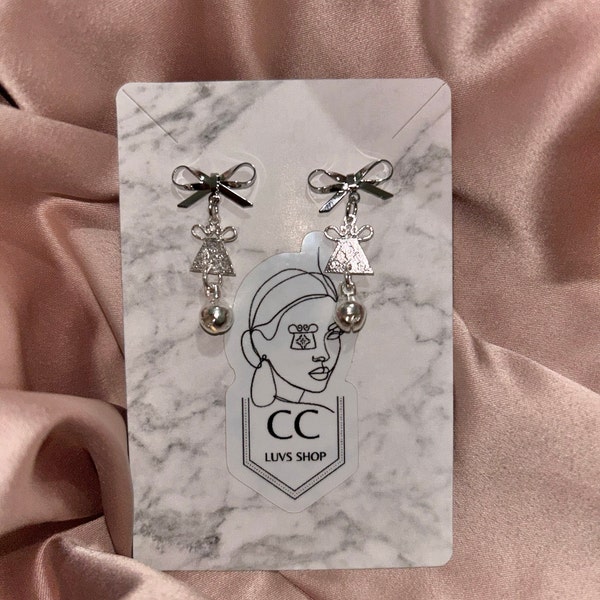 Hmong Textile, Hmong Sev, Handmade. Hilltribe. Hmong Thai, Cross Stitch ...