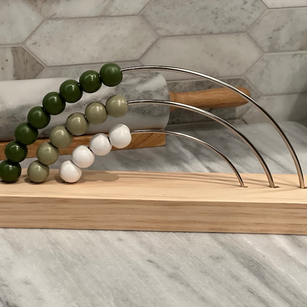 Barnyard Alphabet Nursery Print. Digital Nursery Decor. Animal Alphabet ...