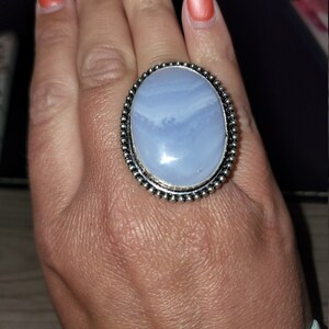 Secret Poison Pendent gold Plated Poison Pendent unique | Etsy