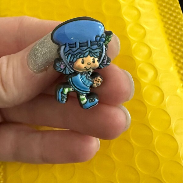 Puerto Rican Coquí Frog Keychain | Handmade Boricua Keychain | Puerto ...