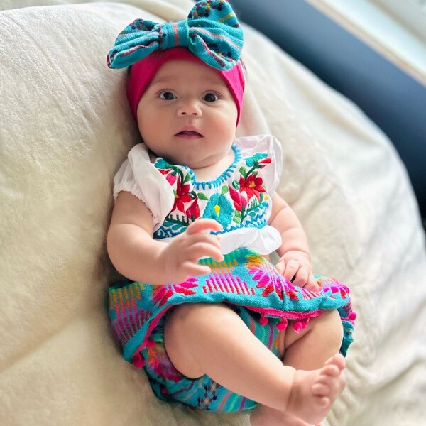 Mexican Charro Outfit Baby Boy, Charro Outfit for Baby, Baby Charro ...