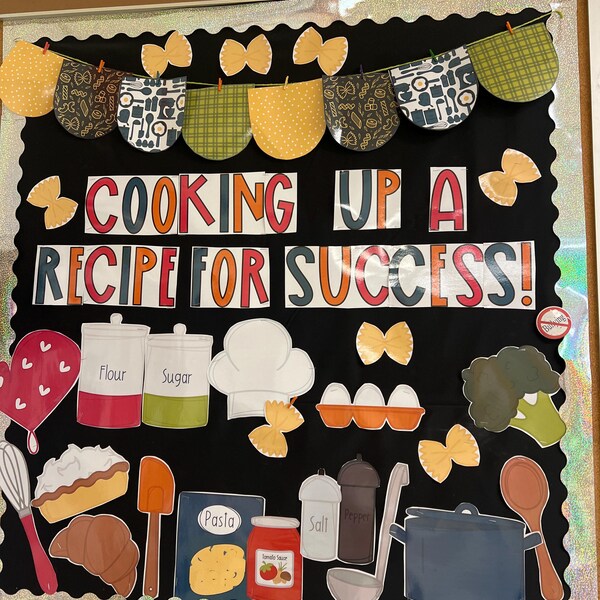 Vet Clinic Dramatic Play Kit: Classroom Printables (PDF Download) - Etsy