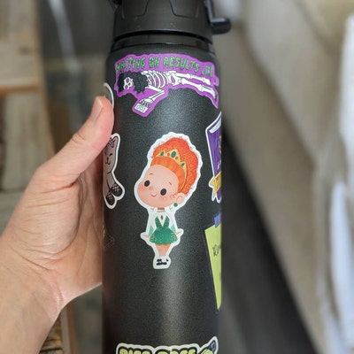 First Feis DW Sticker // Arthur Kids Cartoon Irish Dance - Etsy