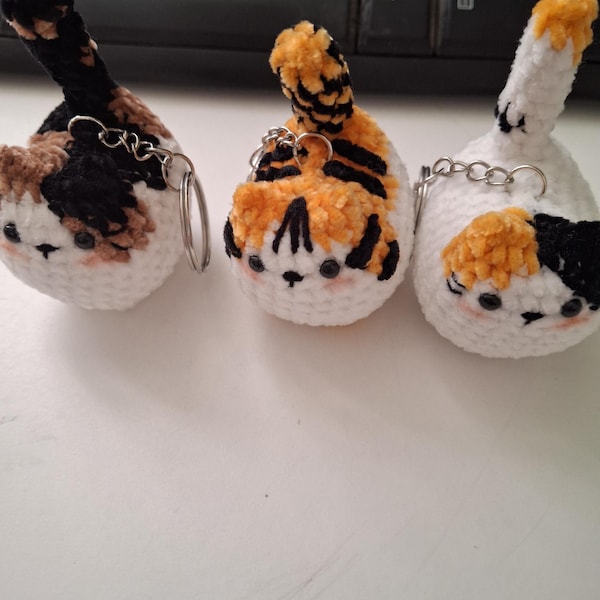 Flower Embroidered Compact Mirror Comes With a Drawstring Bag, Pocket ...