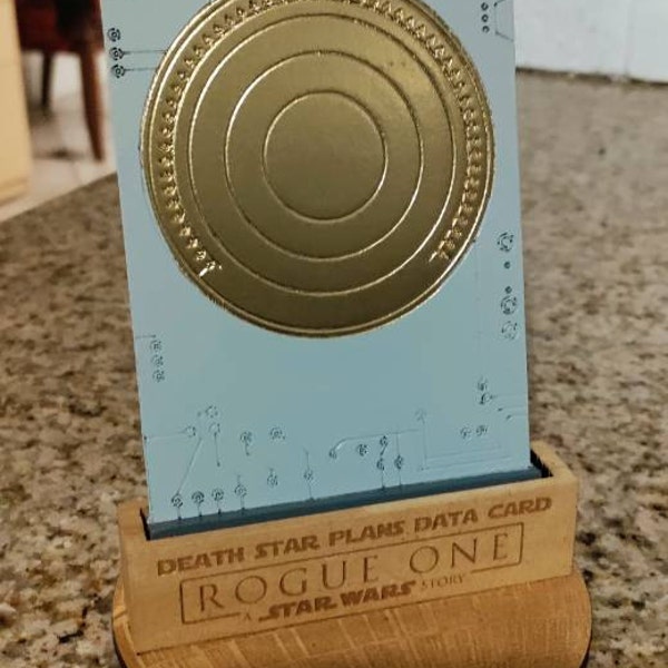 Set of 4 'fallout'-inspired Laser-engraved Wooden Coasters - Etsy