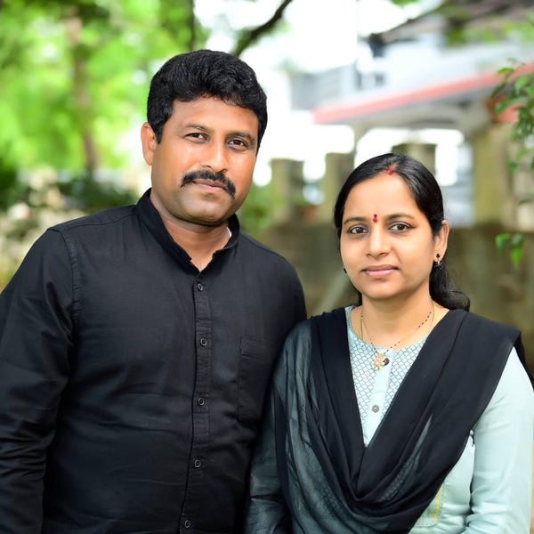 Custom Principal Desk Name Plate Wedge Personalized Head of School ...