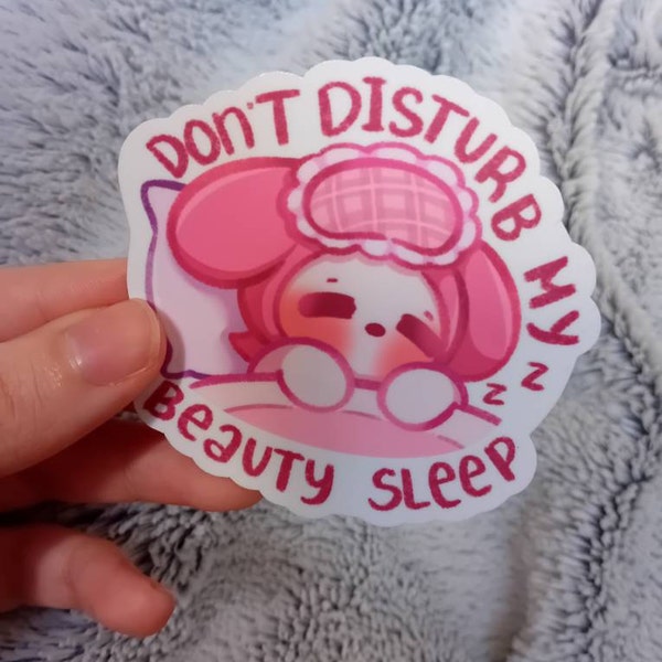 Asian Sauces Sticker Sheet - Cute Condiments, Asian Foods Stickers ...