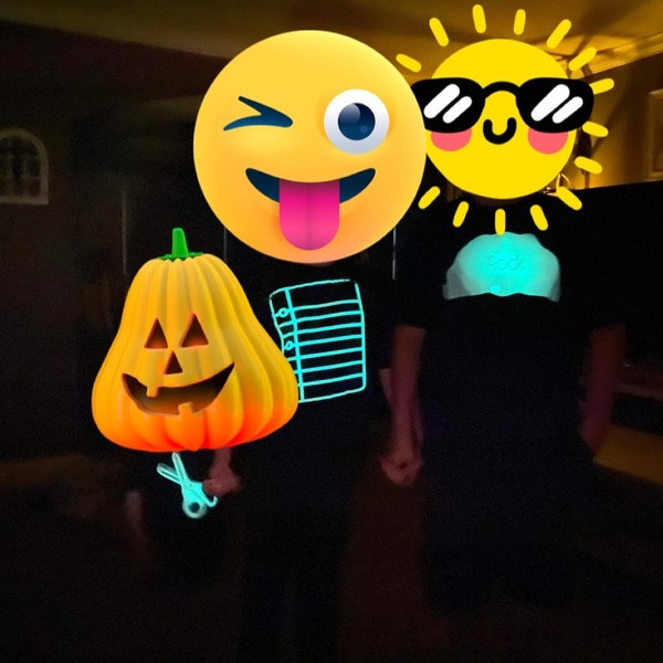 Rock Paper Scissors .svg, .png, and .dxf Cut And/or Clipart Files DIY ...