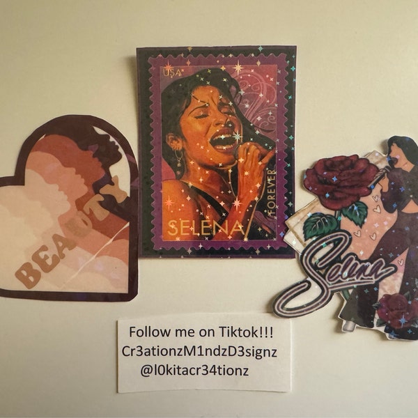 Chicano Life Stickers, O.g Decals, Nuestra Madre Virgencita Sticker ...