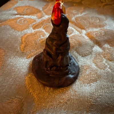 Bog of Eternal Stench Wooden Sign - Etsy