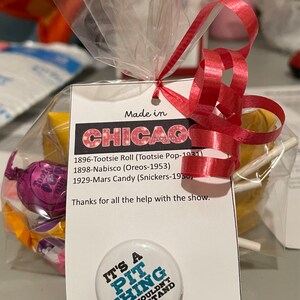 Colorguard Buttons / Marching Band / Set of 12 Colorguard 1 or 1.25 ...