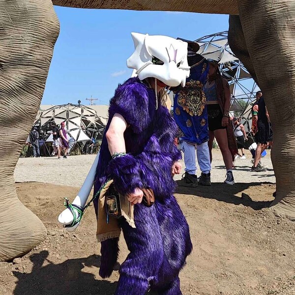 Pyramid Head Helmet Kit - Etsy