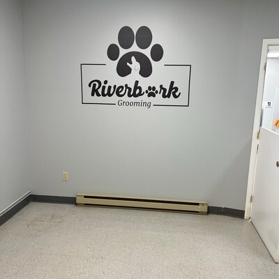 Customizable Core Values Decal / Business Values Custom Sign / - Etsy