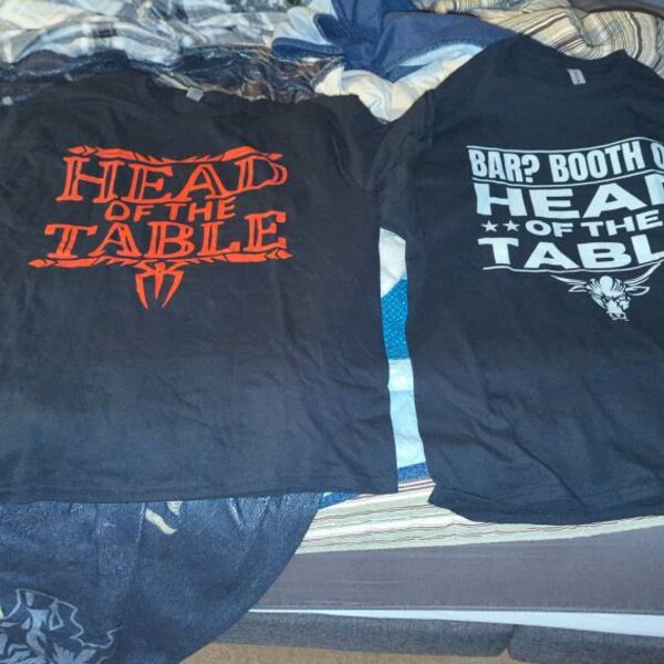 Ucey YEET Shoes Main Event Ucey YEET Shoes for Wrestling Fans Yeet ...