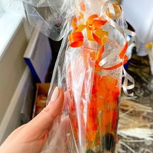 Kids Soap Monkey Soap monkey Monkeys Zoo Great Gift - Etsy