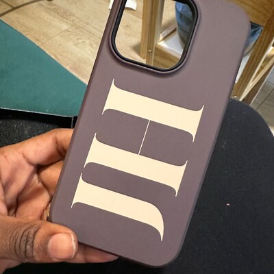 Retro Groovy Swirls iPhone Case, iPhone 15 14 Plus Case, iPhone 13 12 11 Pro Max Case, iPhone X ...