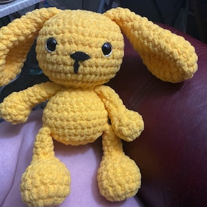 Mr. Marsh Pattern - Etsy