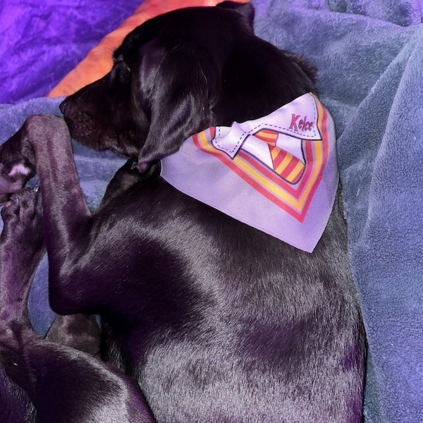 Custom Sci Fi Phone Case, Sci-fi Uniform, Captain, Star, Boldly Go ...