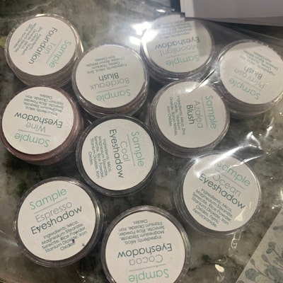 Peach Concealer Vegan Under Eye Concealer Brightener Stick Salmon ...