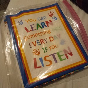 Drive in by MHS Licensing - Etsy