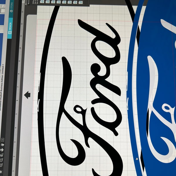 Kendrick Lamar Mustard PNG SVG, Tv off Lyrics T-shirt Design, GNX ...