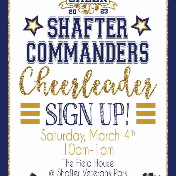 Western RODEO COWBOY Team ROPING Buckaroo Birthday Silhouette Back ...