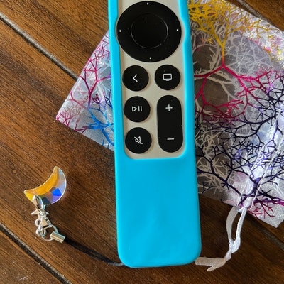 Cell Phone Charm Dust Plug 3.5mm Audio Jack or Strap AB Crystal Silver ...