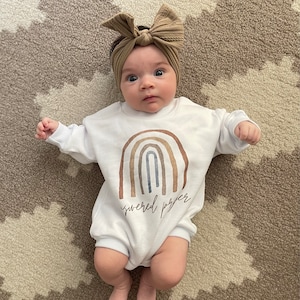 Groovy Baby Shirt Stay Groovy Retro Hippie Baby Outfit New - Etsy