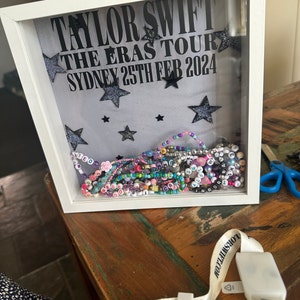 Digital Flashcards, Studycards, Writing Template , Customisable PDF, Study System Cards, Instant ...