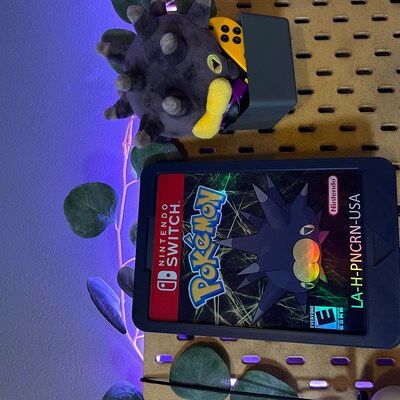 Alien City DM / GM Screen With Dice Towers - Etsy