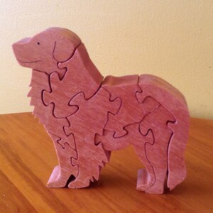 Spinosaurus Dinosaur Puzzle Pattern PDF PNG SVG - Etsy