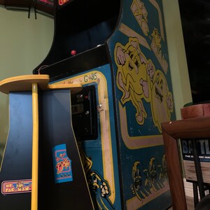 Blockbuster Video Wall Sign / Block Buster Video Sign / Metal Sign / - Etsy