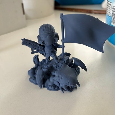 Miniature Ancient Egyptian Tombs Building Set 28 MM Scale - Etsy