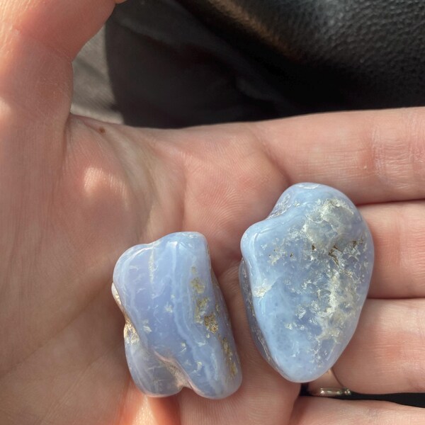 Neon Pink Aura Quartz Cluster UV Reactive Crystal Cute Kids Room Decor ...