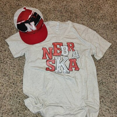 Nursing HTV Healthcare Sublimation Transfer Healthcare Htv Transfer ...