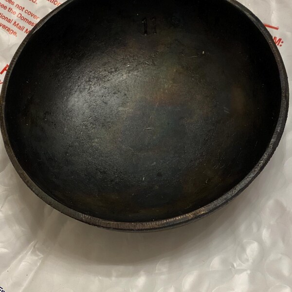 Blacksmith Spring Fuller Hardy Scroll Anvil Forge Tools Blacksmith ...