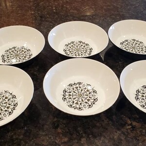 HawksNestVintageShop - Etsy