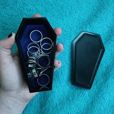 Predator Wall Mounted Artwork, Predator Fan Art, Predator 2 Bio, Celtic ...