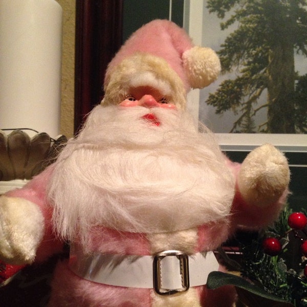 Glamping Trailer Apron, Ready to Ship, Retro Trailer Apron, Trailer ...