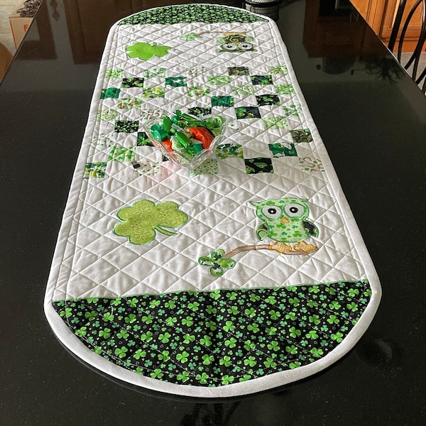 Vintage Sheet Crib Baby Throw Lap Quilt - Etsy
