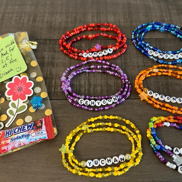 RIIZE WONBIN Photo Keychain - Etsy