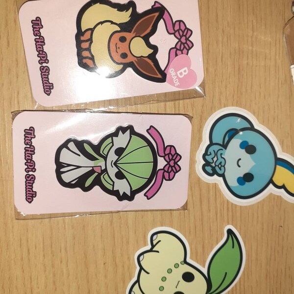 Concha Sub Badges and Emotes - 3 Extra Conchas | Pan Dulce | for Twitch ...